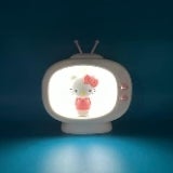 Miniso Night Light | Rainbow Cloudz